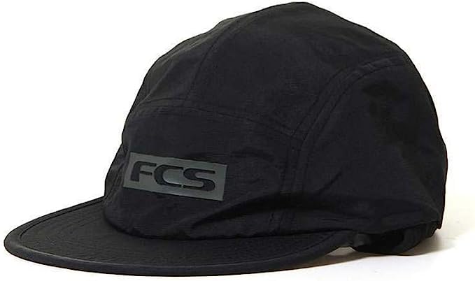 FCS Essential Surf Hat | Cowells Surf Shop